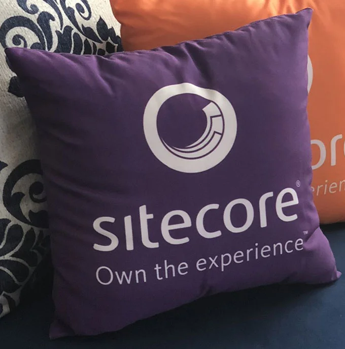 Sitecore Symposium 2022 Insider's Guide and Journal | Konabos Sitecore Symposium 2022 Insider's Guide and Journal | Konabos