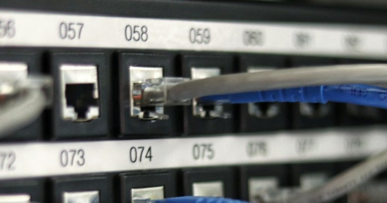 Konabos Launches Sitecore Content Hub Data Migration Service | Konabos Konabos Launches Sitecore Content Hub Data Migration Service | Konabos