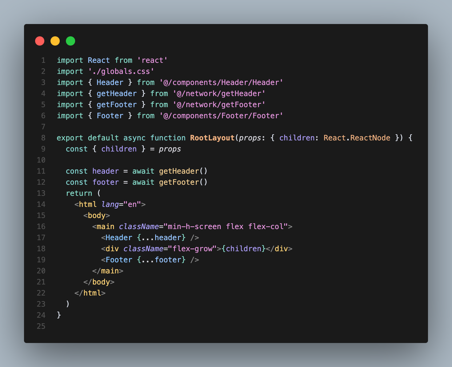 Building a CMS-Driven Website with Payload CMS, Next.js and Neon Postgres | Konabos