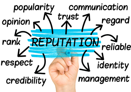 Three Simple Reasons Why Your Company Should Invest In Blogging | Konabos