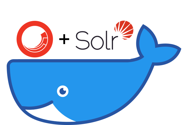 Error Rebuilding Index In Sitecore 10 1 When Running Docker Konabos