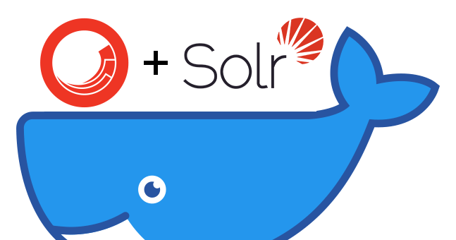 Error Rebuilding Index In Sitecore 10 1 When Running Docker Konabos