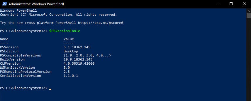 Quickest way to install Sitecore 9.1.1 on a Developer Workstation | Konabos