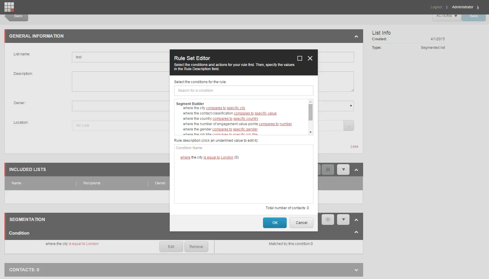 Reflecting on Sitecore XM and XP's Marketing Automation and Personalization | Konabos