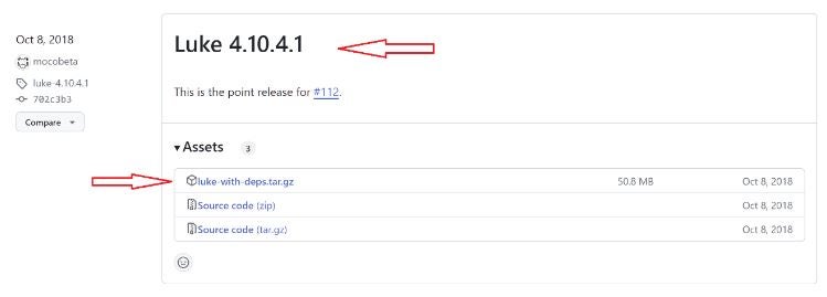 How to check what your Xperience by Kentico stores inside the Lucene indexes | Konabos
