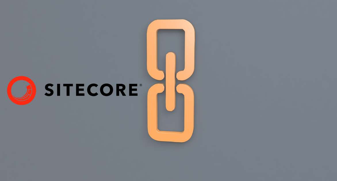 Sitecore LinkProvider is now Obsolete | Konabos