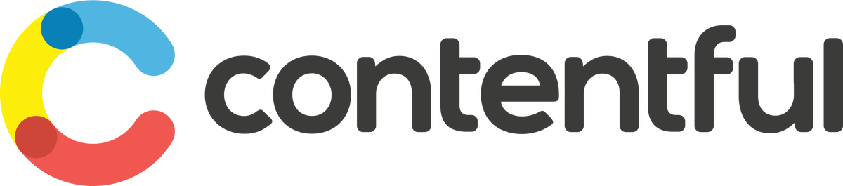 Contentful | Konabos