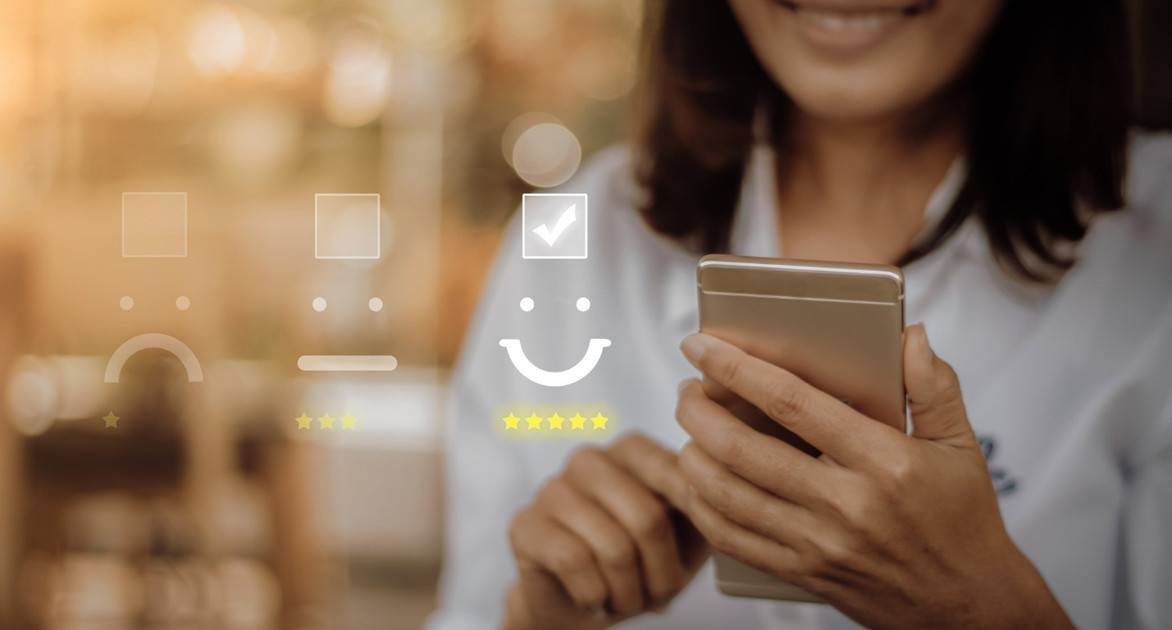 How To Make Interaction with Customers Memorable | Konabos