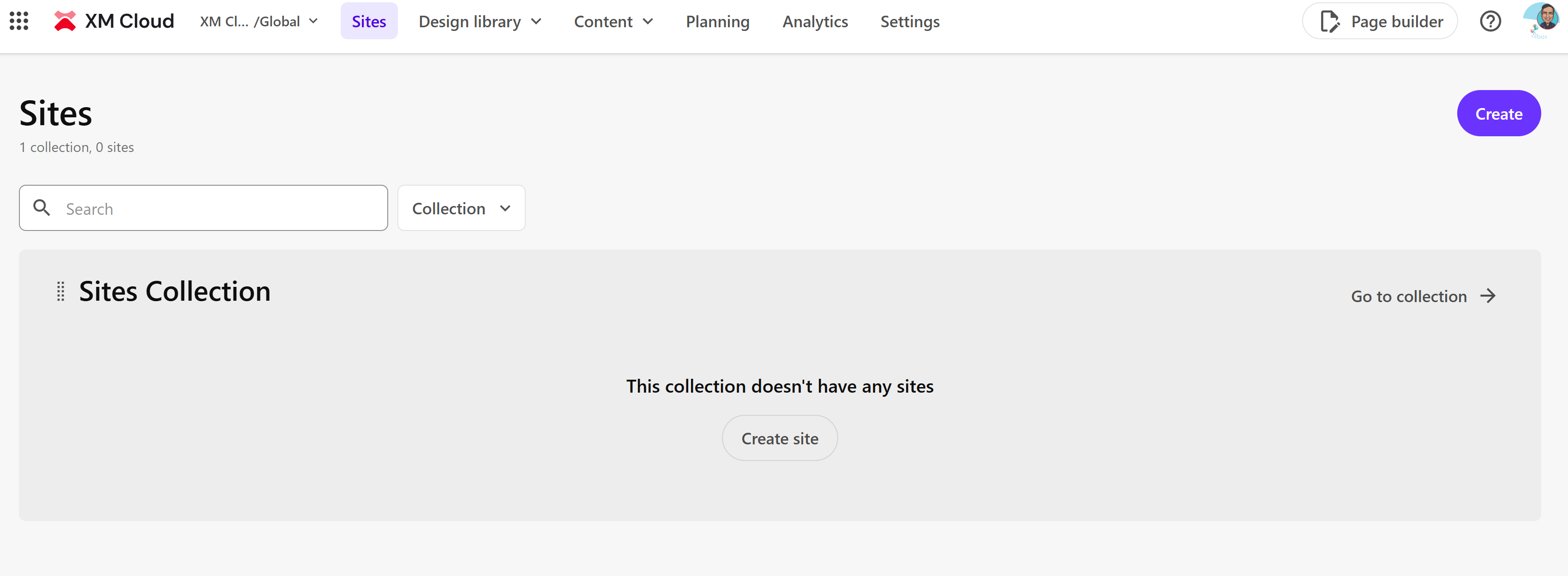 Exploring ASP.NET for Sitecore XM Cloud Development | Konabos
