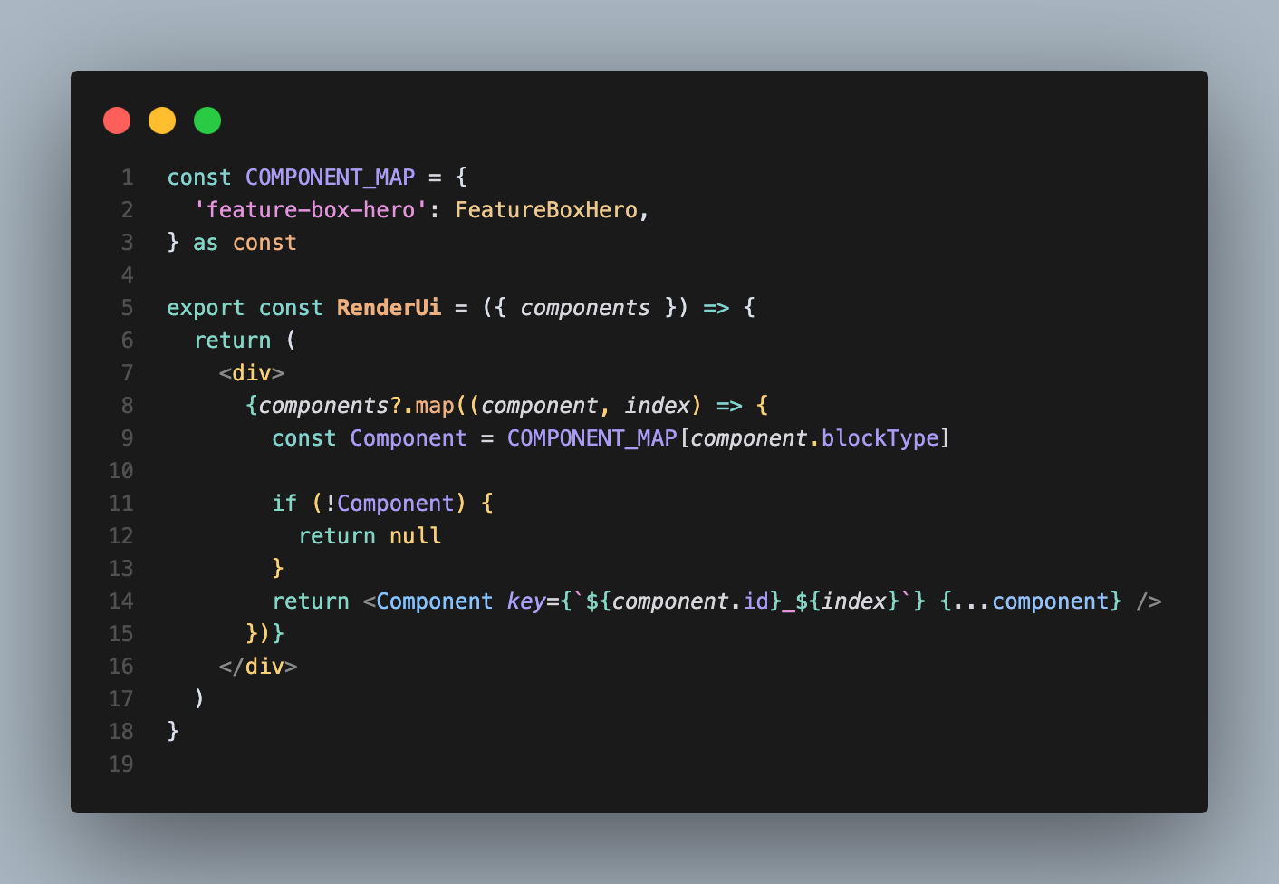 Building a CMS-Driven Website with Payload CMS, Next.js and Neon Postgres | Konabos
