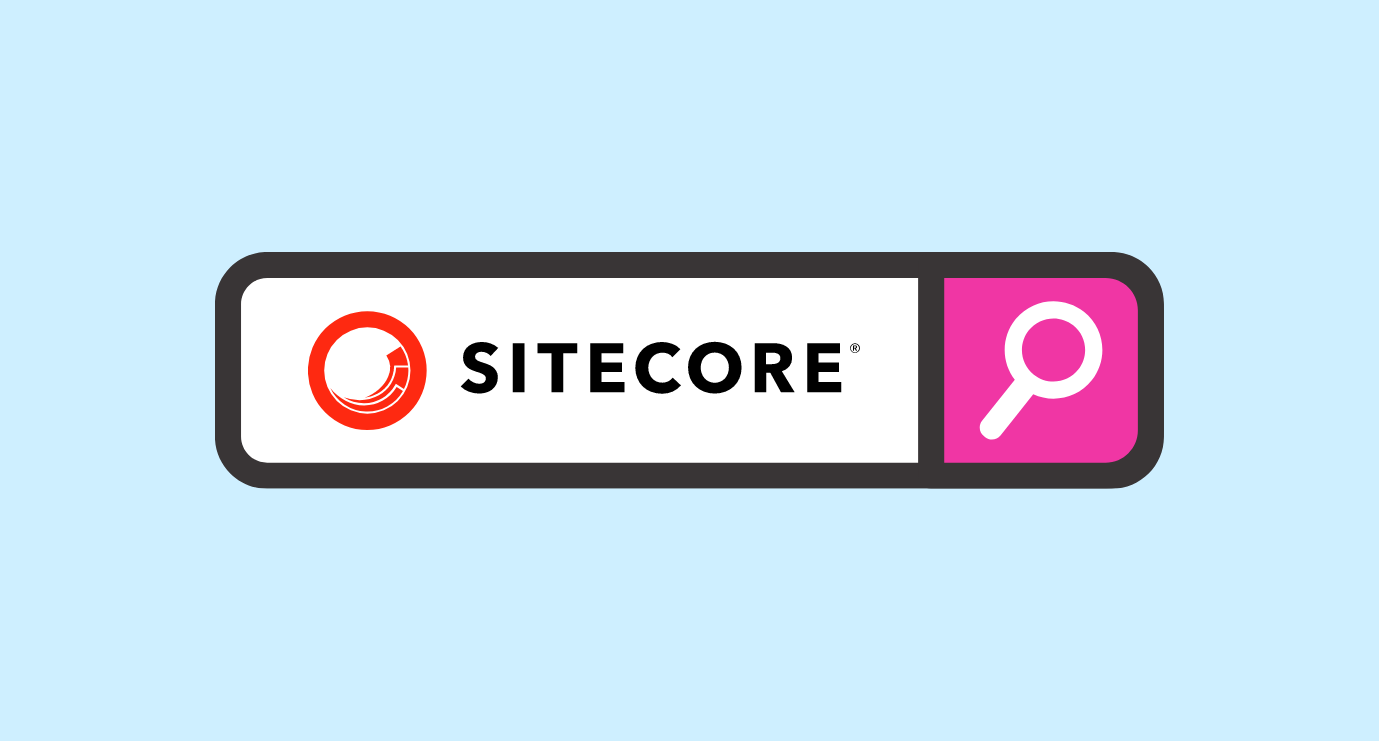 3 tweaks to improve the quality of your Sitecore website search ...
