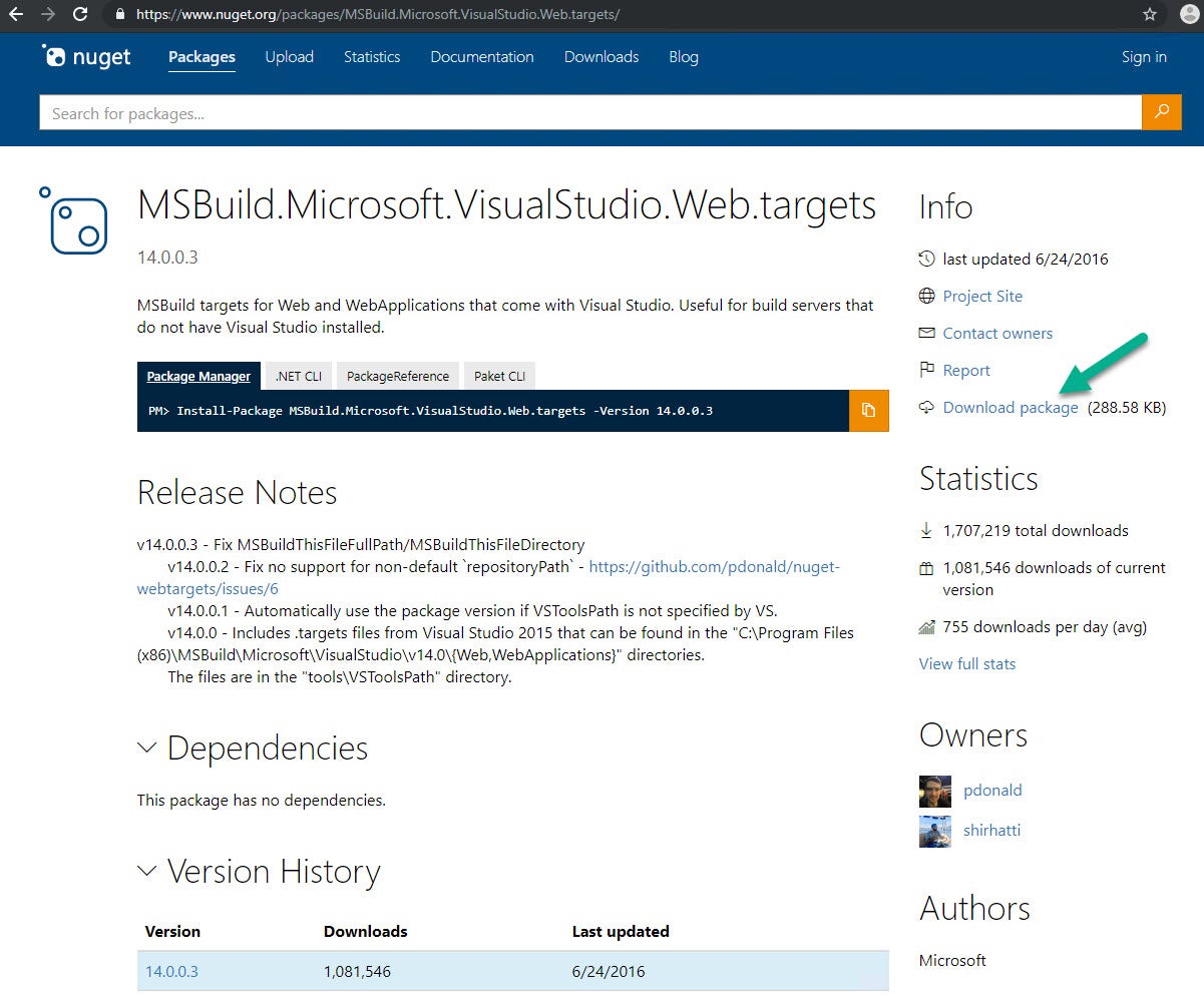 Install Sitecore Experience Commerce 9.1 on a Developer Workstation | Konabos