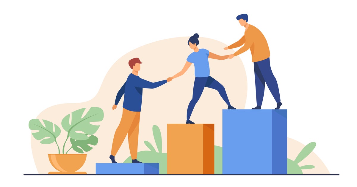 Digital Transformation Services | Konabos - Your Strategic Partner ... Digital Transformation Services | Konabos - Your Strategic Partner ...