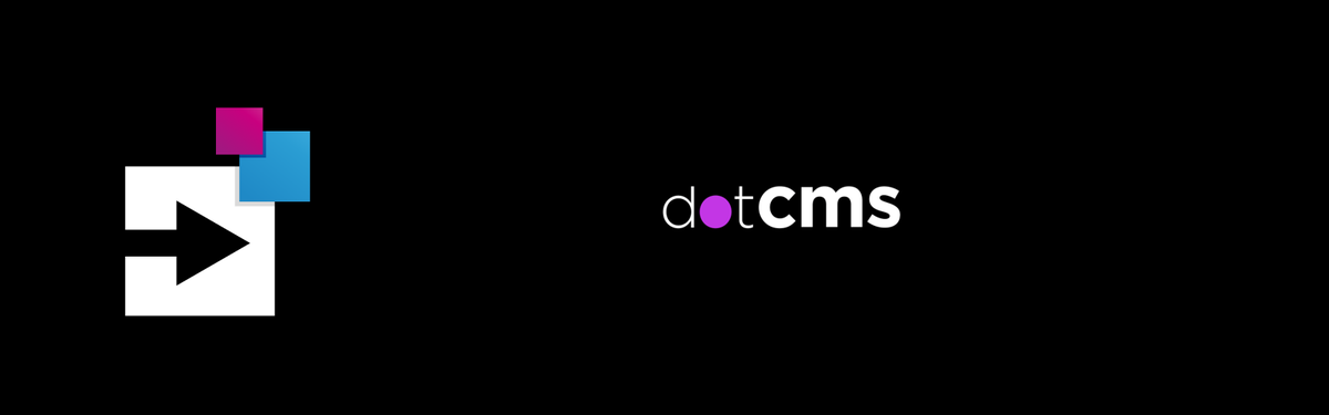 8 Key Rationales for Embracing dotCMS as Your Next-generation CMS | Konabos