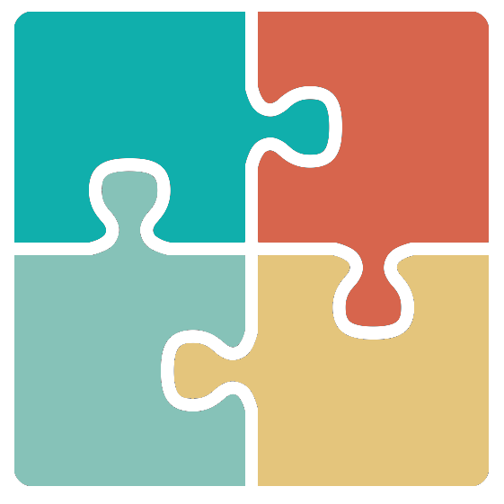 Scriban Sitecore Tutorial: Top 5 Scriban Playlist | Konabos