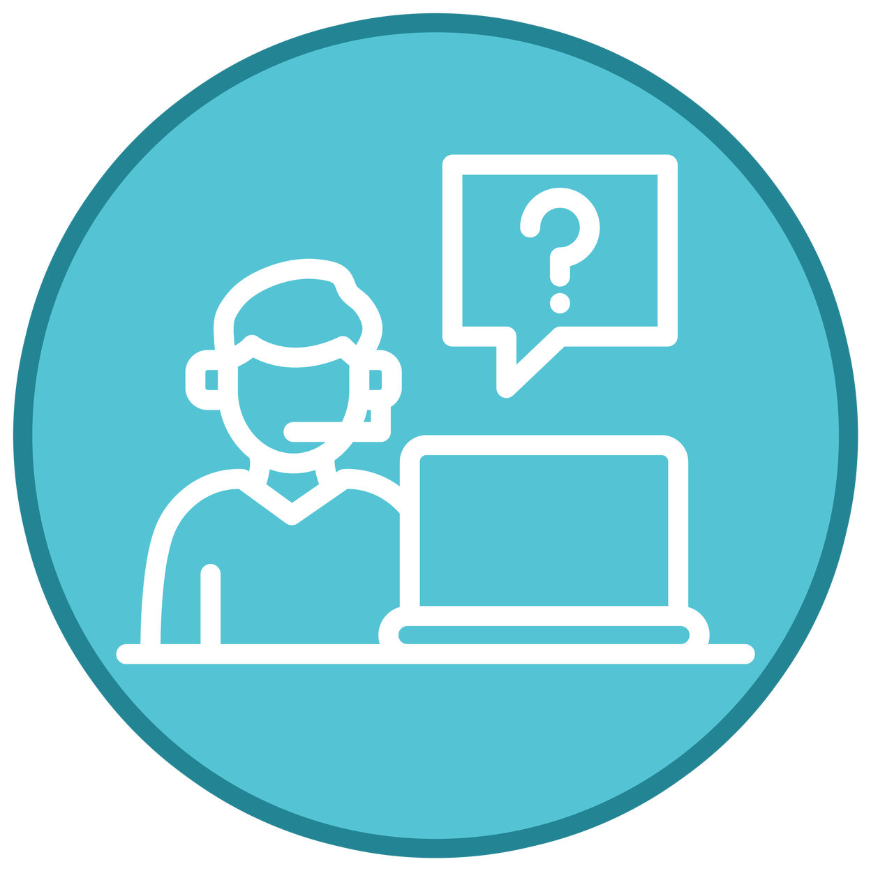 Sitecore Product Support and Lifecycle | Konabos