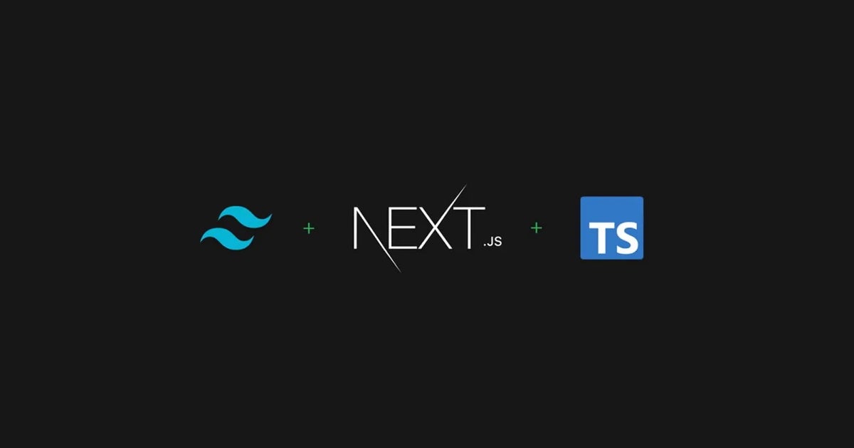 Dynamic Theming with Next.js, Tailwind & CMS for Real-Time UI Updates ...