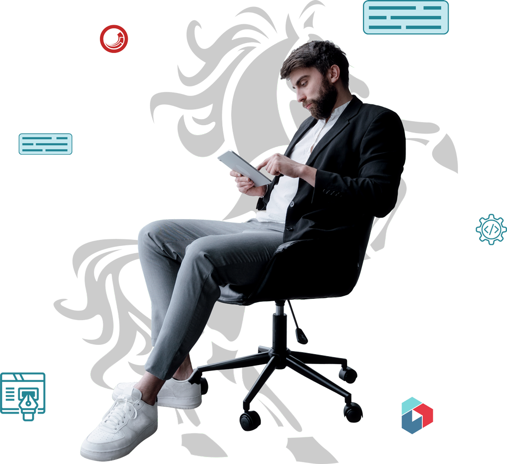 Sitecore Digital Agency | Konabos Sitecore Digital Agency | Konabos
