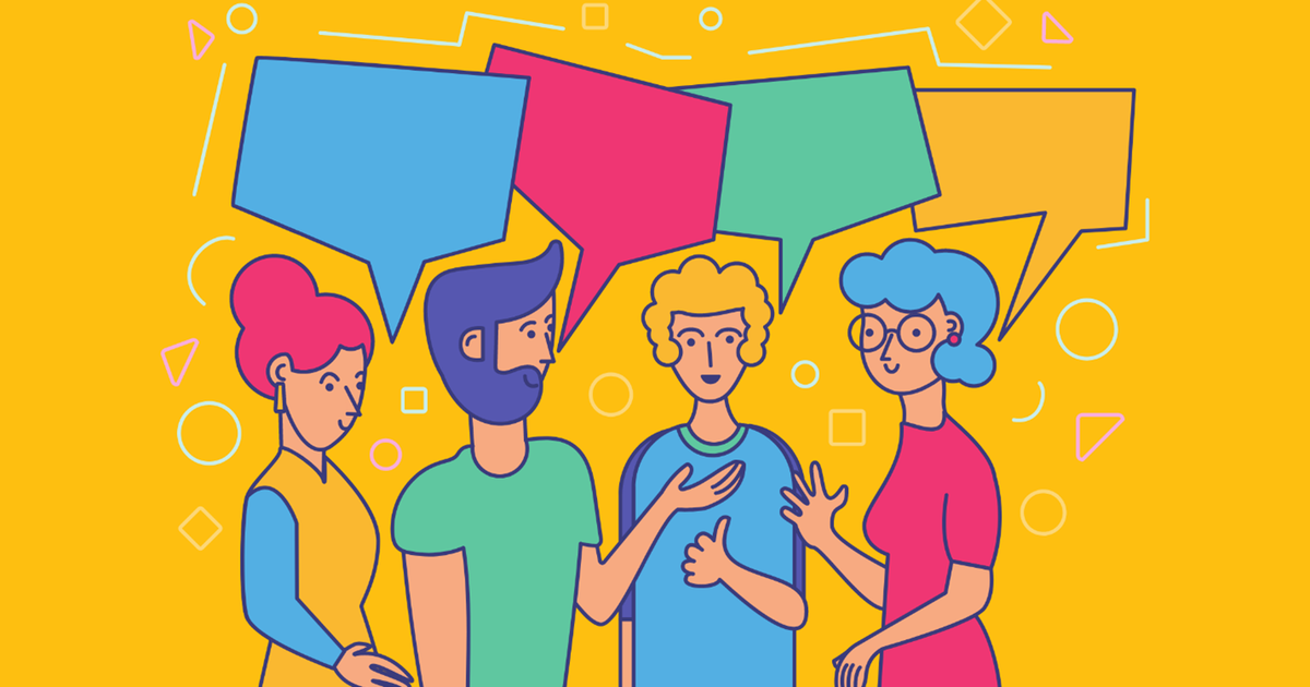 Add Strategic SEO Value To Your Sitecore Conversations | Konabos Add Strategic SEO Value To Your Sitecore Conversations | Konabos