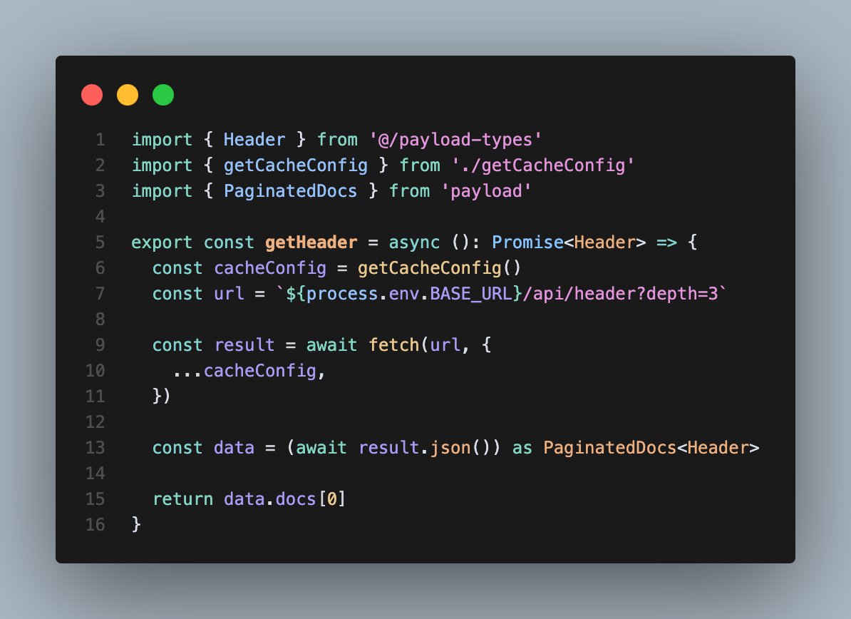 Building a CMS-Driven Website with Payload CMS, Next.js and Neon Postgres | Konabos