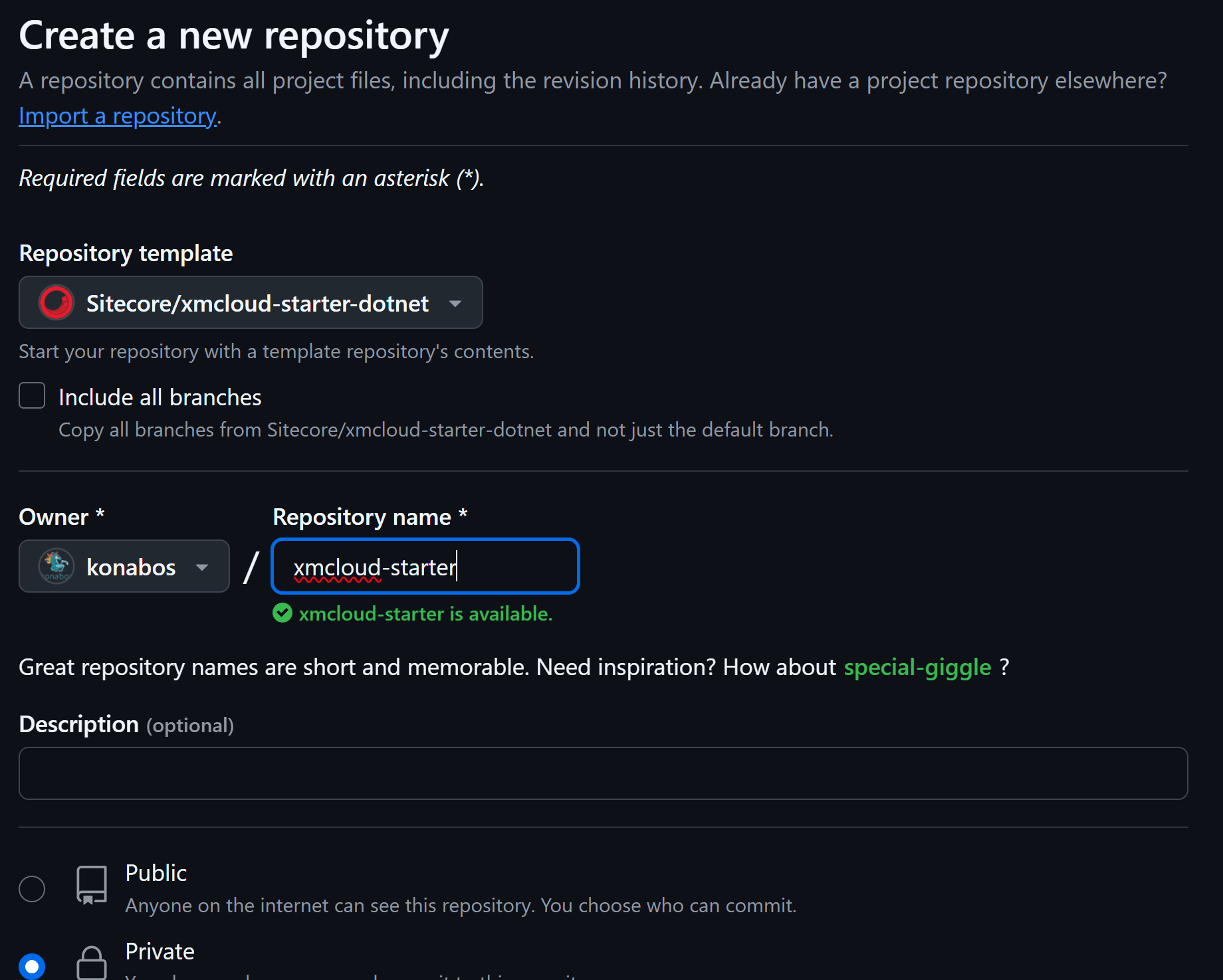 Exploring ASP.NET for Sitecore XM Cloud Development | Konabos