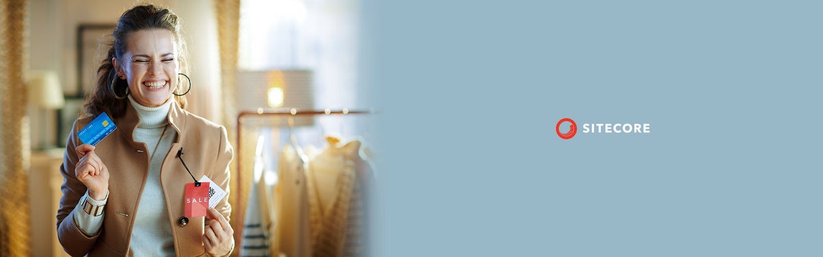 7 Ways to Use Sitecore Customer Experience and Engagement Technologies | Konabos