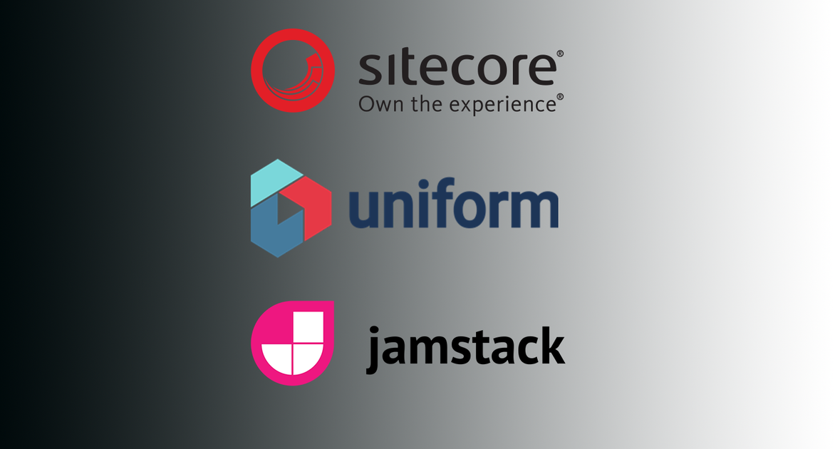Sitecore and JAMstack – Let’s Be Friends | Konabos