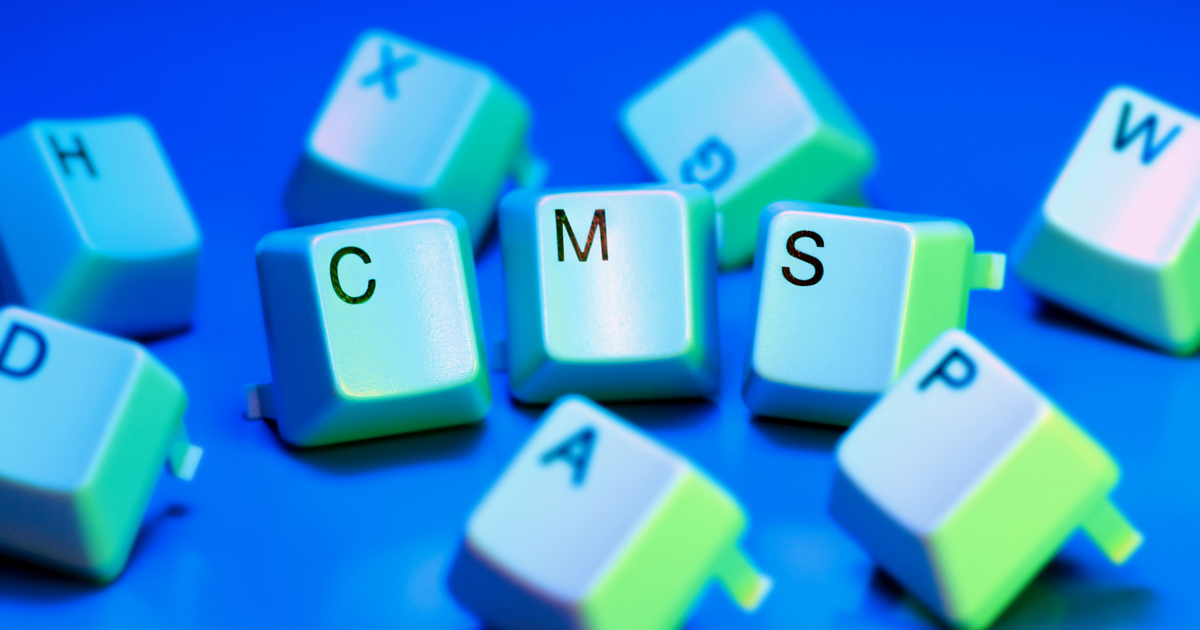 Why Should Organizations Choose Sitecore CMS? | Konabos Why Should Organizations Choose Sitecore CMS? | Konabos