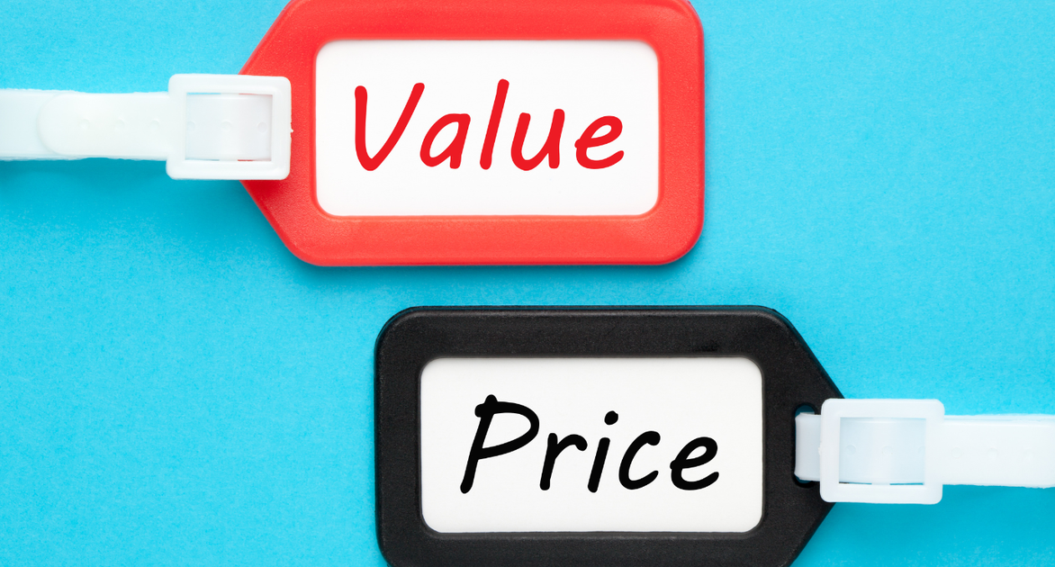 The Dangers of Inconsistent Pricing in SaaS: A Smoke and Mirrors Game ...
