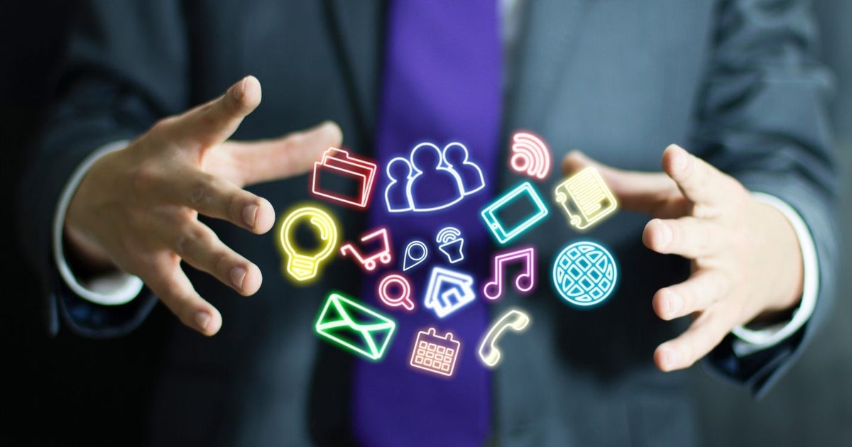 Mobile App Design And Development Phase Deliverables Konabos