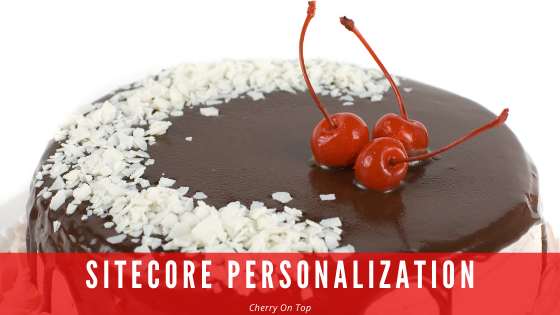 Why Should Organizations Choose Sitecore CMS? | Konabos Why Should Organizations Choose Sitecore CMS? | Konabos