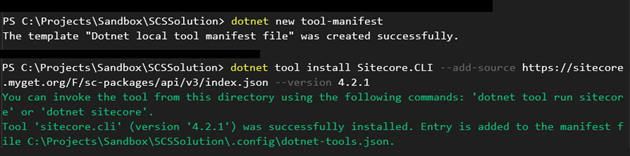 Elena Petrashen: Sitecore Developer at Konabos | Konabos
