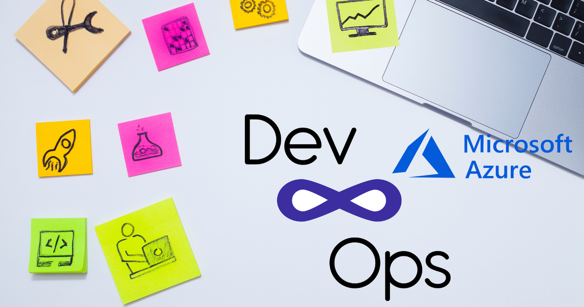Azure DevOps Error - This is a scheduled windows - 2016 brownout | Konabos Azure DevOps Error - This is a scheduled windows - 2016 brownout | Konabos