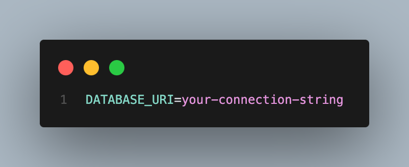 Building a CMS-Driven Website with Payload CMS, Next.js and Neon ...