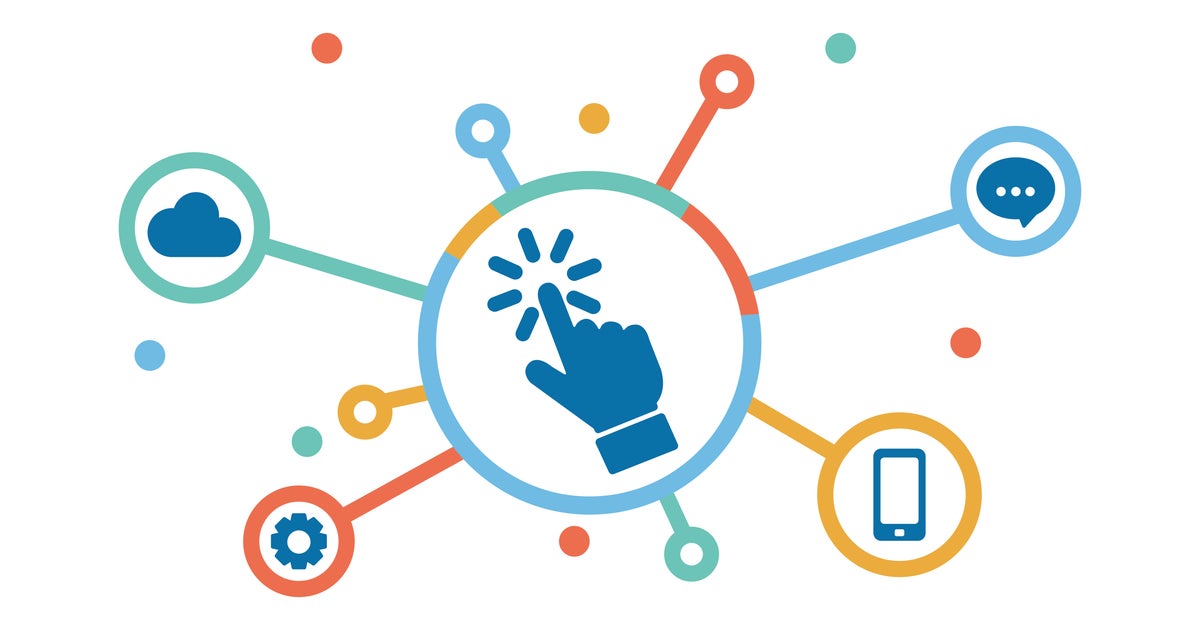 Sitecore Personalization Enablement | Konabos Sitecore Personalization Enablement | Konabos
