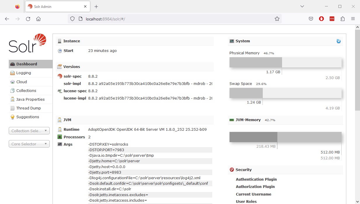 Connecting To All Your Sitecore Docker Container Services Using Gui Tools Konabos