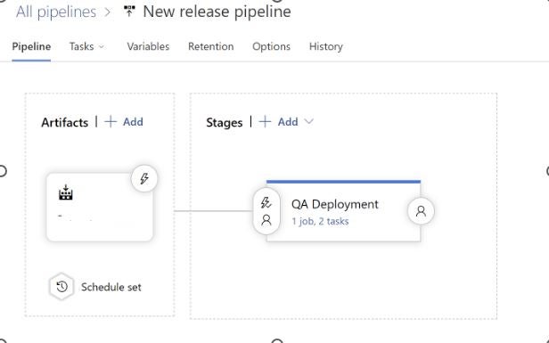 Xperience by Kentico – release process considerations and deployment on the SaaS | Konabos