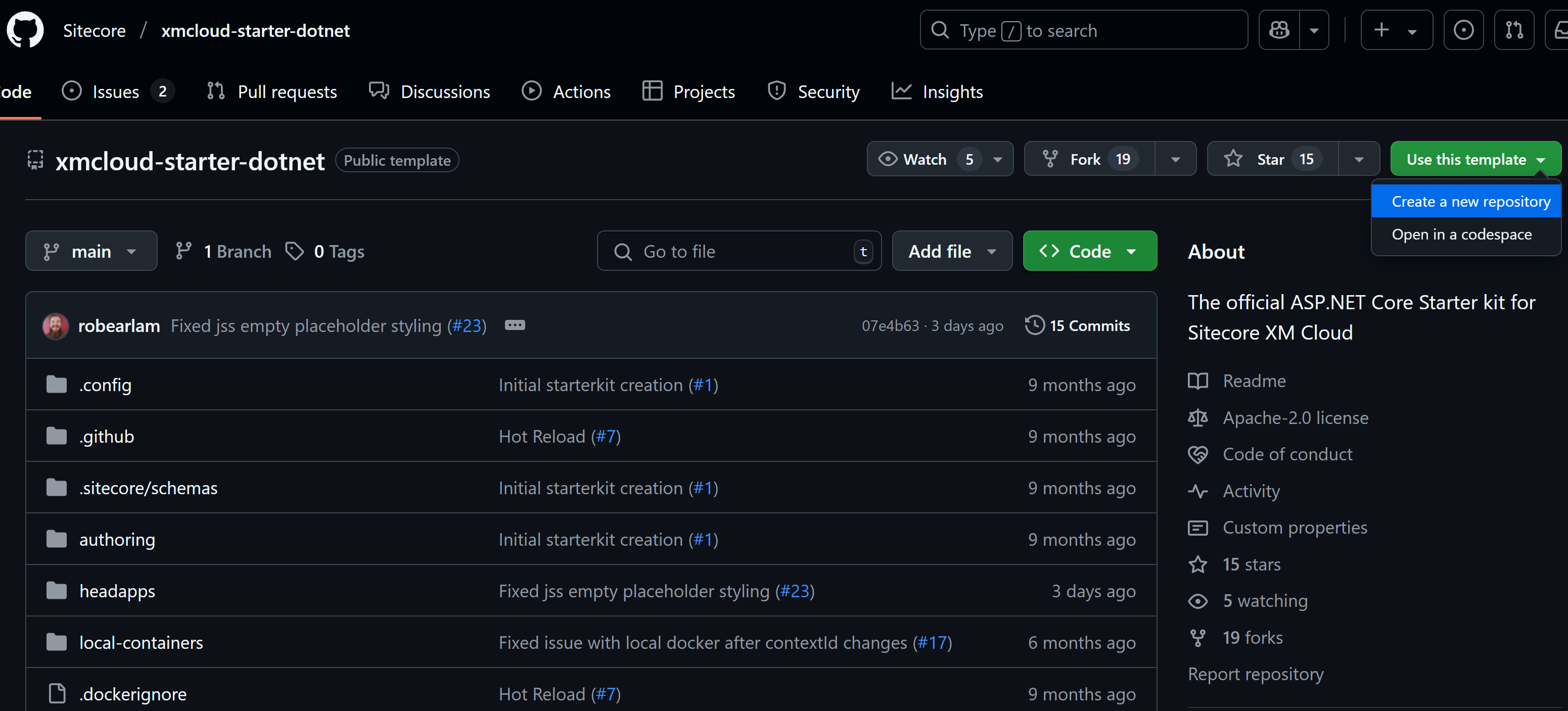 Exploring ASP.NET for Sitecore XM Cloud Development | Konabos