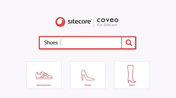 Coveo for Sitecore: How to Change the SortBy Date Field used by Coveo? | Konabos