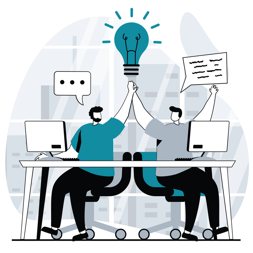 Sitecore Product Support and Lifecycle | Konabos Sitecore Product Support and Lifecycle | Konabos