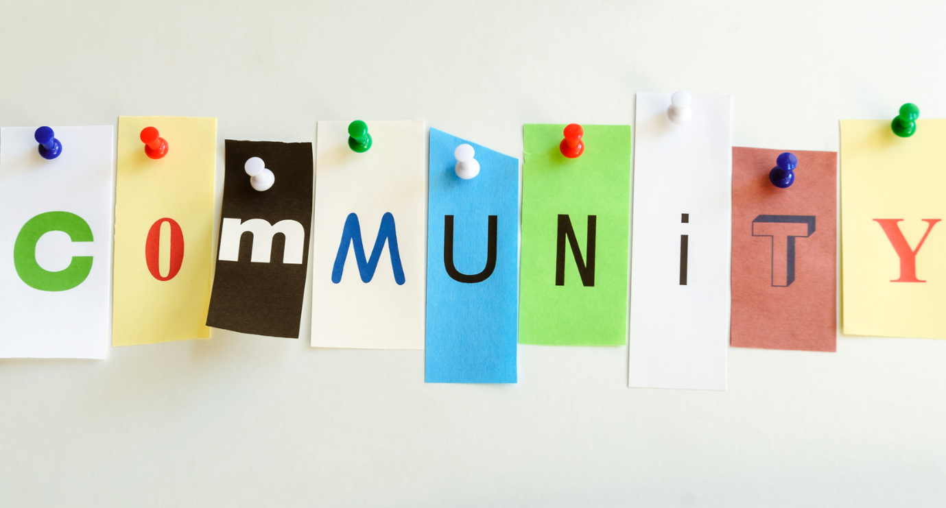 Creating Connections: Tips for Building a Strong Community | Konabos