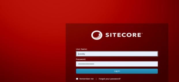 Sitecore Components Level Testing | Konabos Sitecore Components Level Testing | Konabos