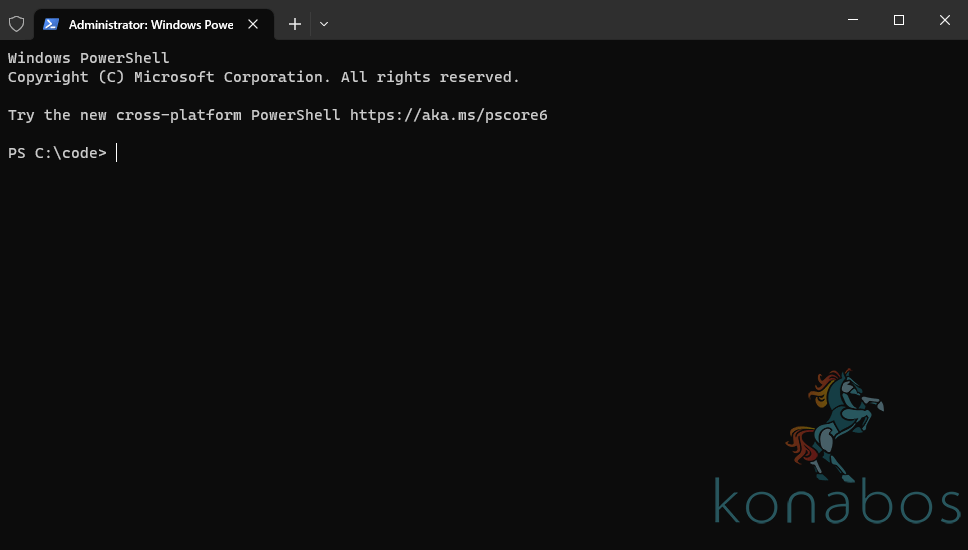 Connecting to all your Sitecore Docker Container services using GUI tools | Konabos