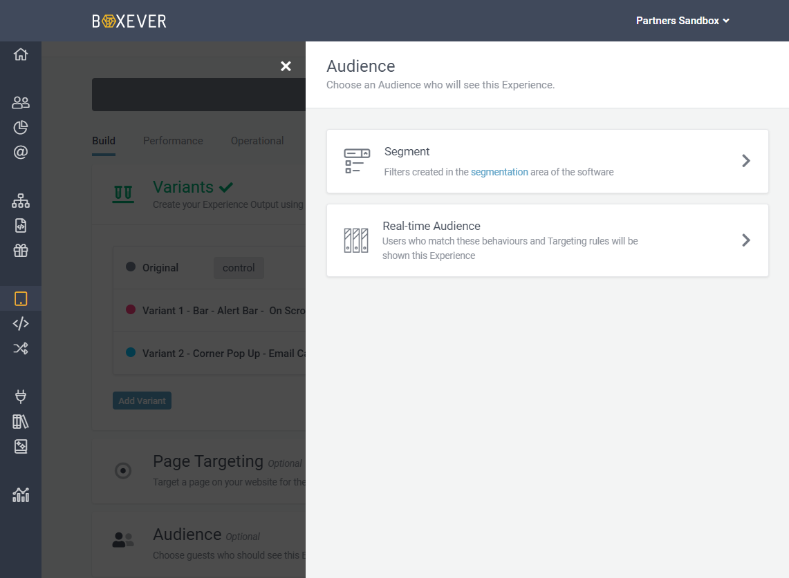 Sitecore Boxever - Customer Data Platform | Konabos Sitecore Boxever - Customer Data Platform | Konabos