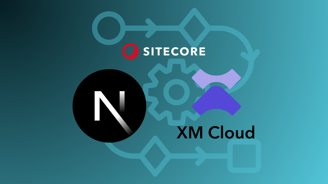Master Rendering in Next.js with Sitecore XM Cloud: SSG, SSR, ISR, & CSR Guide | Konabos