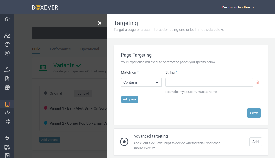 Sitecore Boxever - Customer Data Platform | Konabos Sitecore Boxever - Customer Data Platform | Konabos