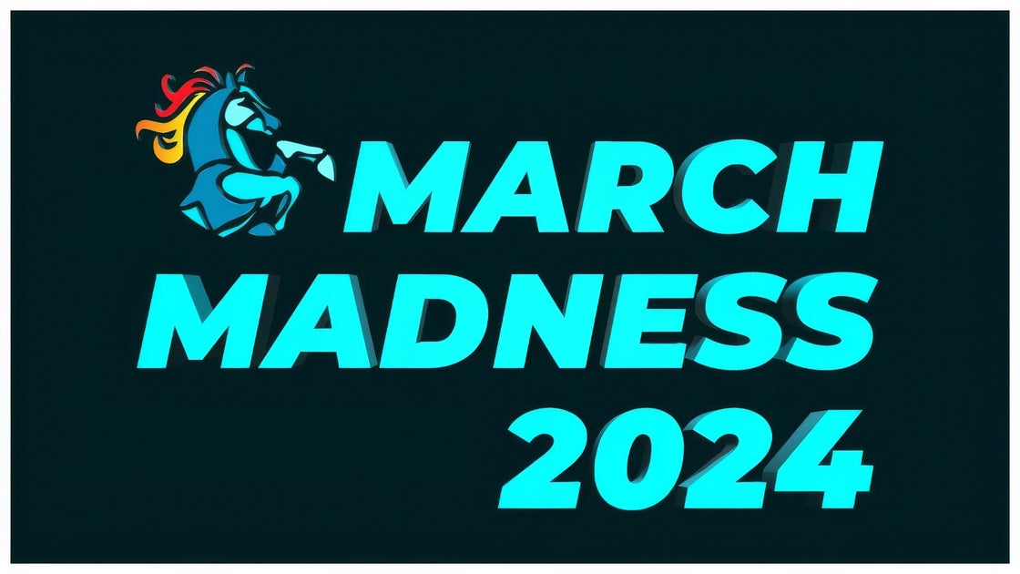 Konabos March Madness 2024 | Nomination Stage | Konabos