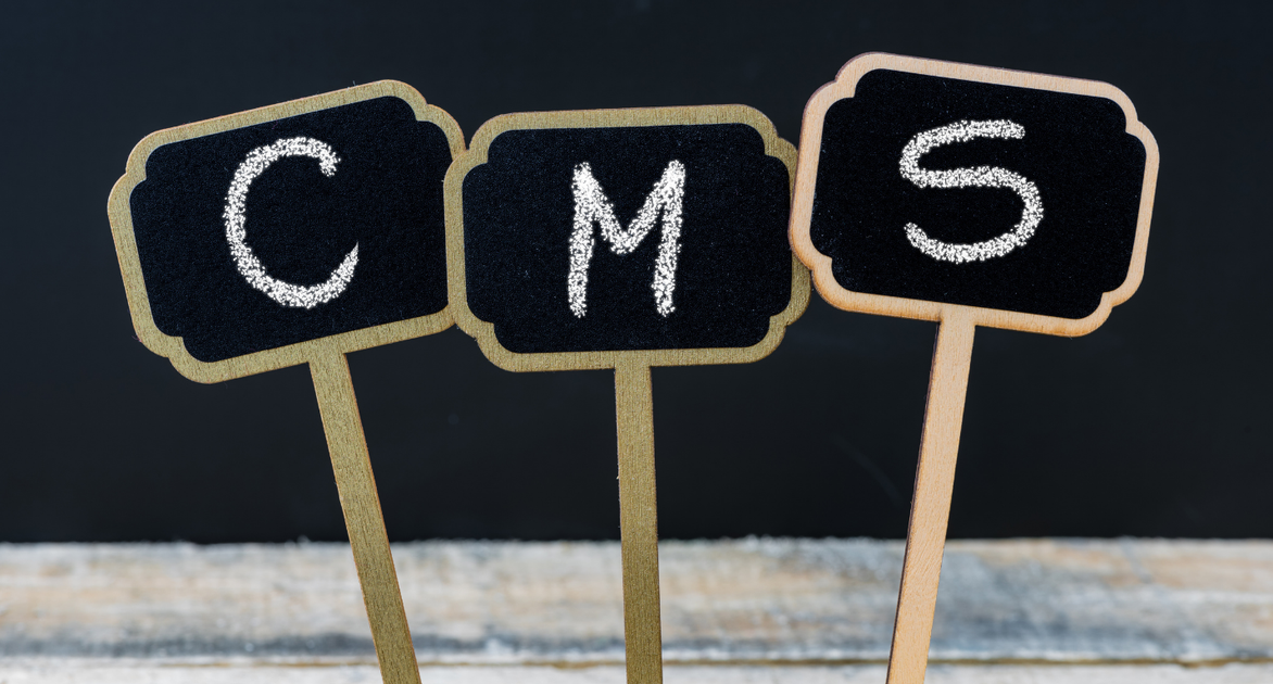 Introductory History of WCMS To Composable DXP for Marketers | Konabos