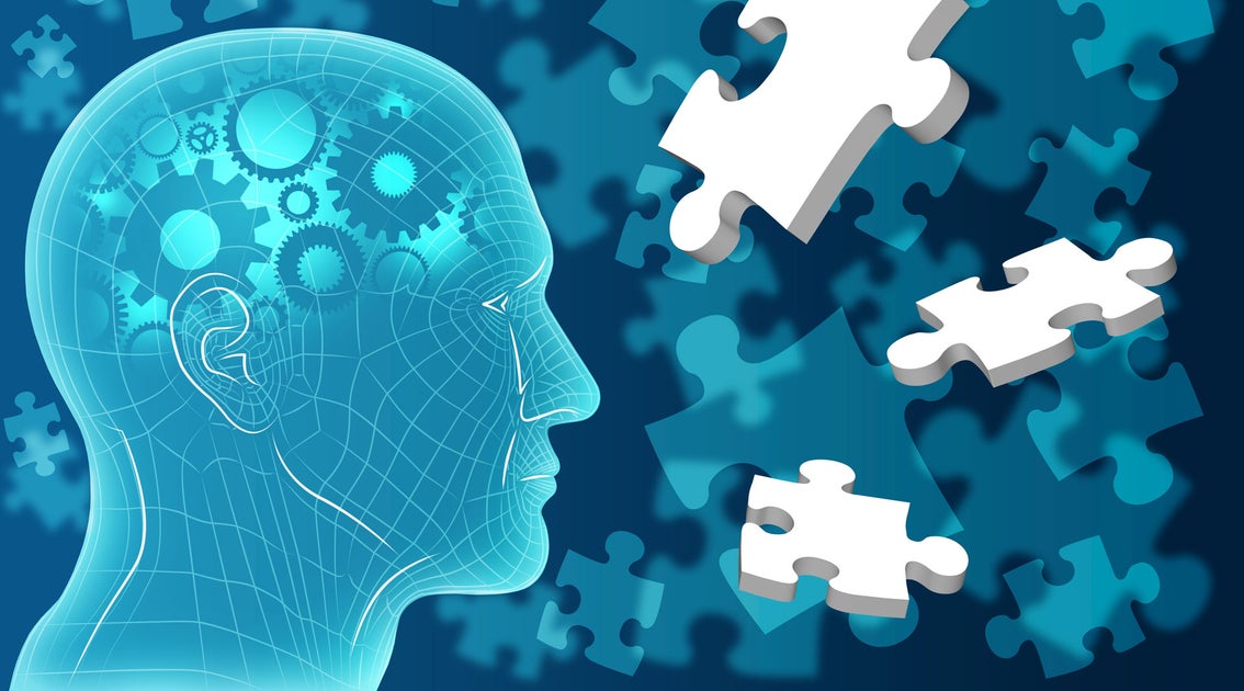 A Composable Mindset: The Key to Continuous Business Success | Konabos