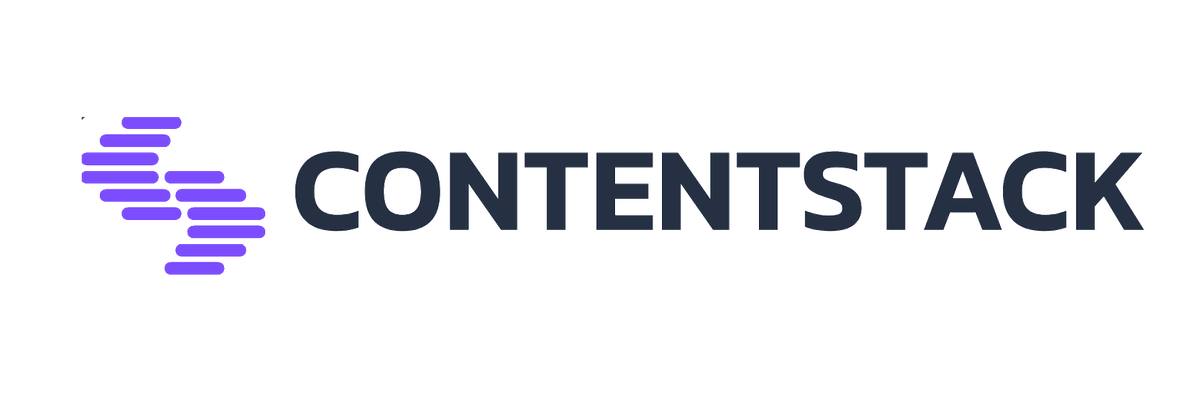 Contentstack | Konabos
